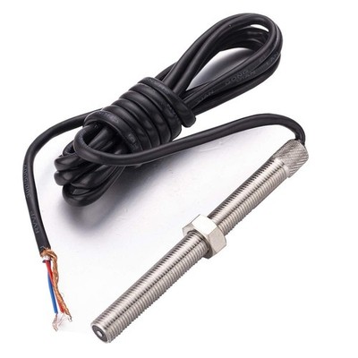 G081714 Fits Generac Magnetic Pickup | eBay