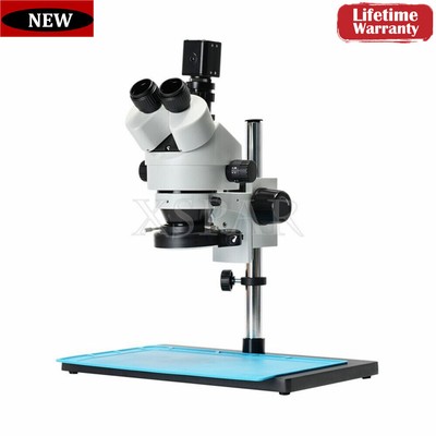 PCB Assembly Equipment - Soldering System