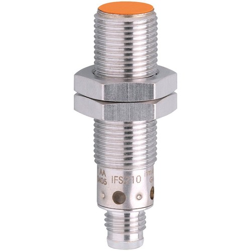 IFM IFS210 IFB3004BBPKG/M/AS-514-TPS Inductive Sensors 0...36 DC PNP ...