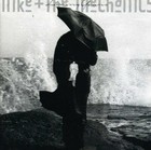 Living Years by Mike & Mechanics (CD, 1990) 75678192326| eBay