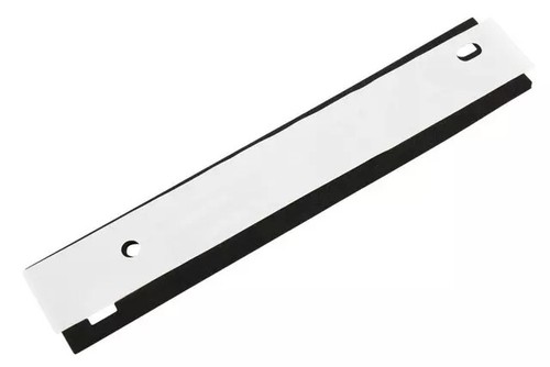 Genuine GM Galvano Silver Deck Lid ATS Emblem 23469270 | eBay