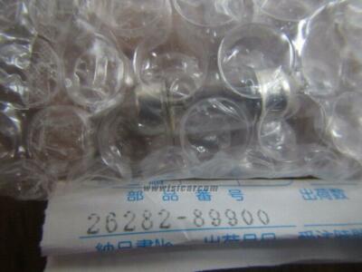 NISSAN SKYLINE GT-R BNR32 DOME LAMP BULB 12V 10W 26282-89900 0 | eBay UK