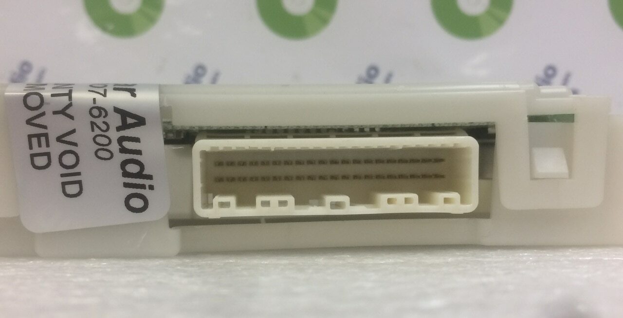 2015 - 2018 Nissan Altima Murano OEM ECU A/C Heater Climate Control ...