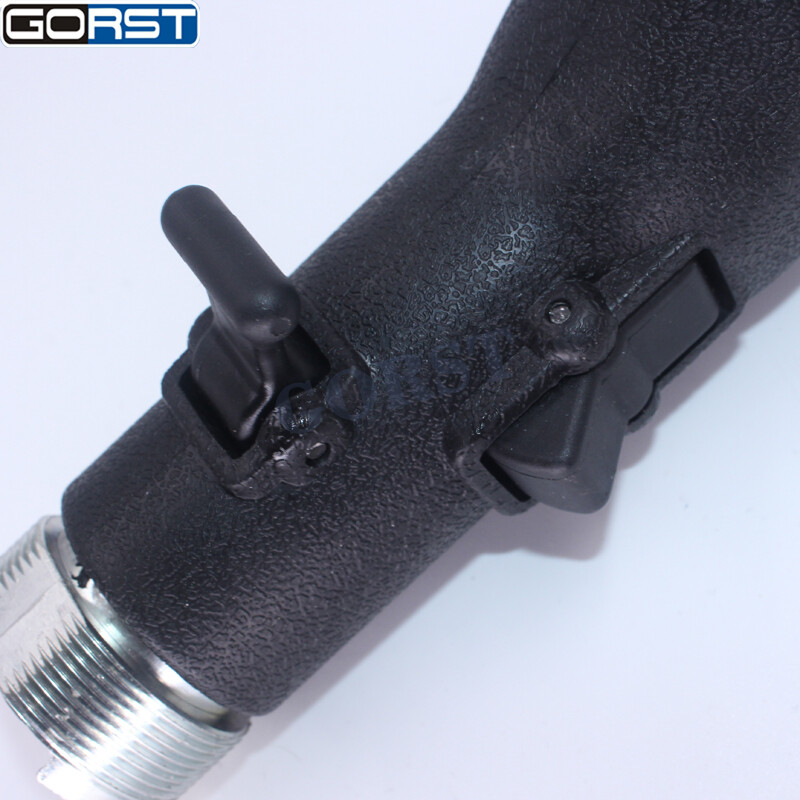 Car Gear Shift Lever Knob 1285260 For Daf 75 85 95 75CF 95XF 85CF XF95 ...