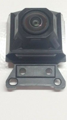 Cámara Trasera, Lateral, Gm (84210834) o Frontal GMC Terrain Denalli ...