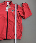 Puma P.A.M. Zip Up Jacket Size SMALL Athletic Outerwear Collaboration ...