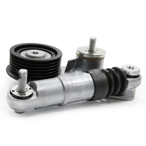 Tensor de cinturón para Land Rover Freelander LR2 Range Rover LR034128 ...