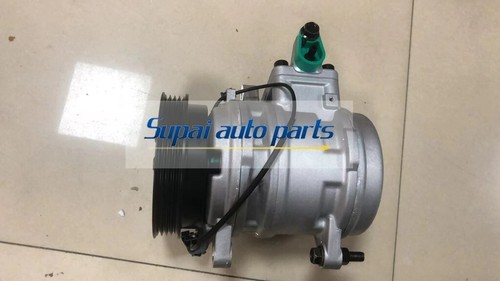 A/C AC Compressor for KIA Picanto Hyundai i10 97701-0X000 97701-07100 ...