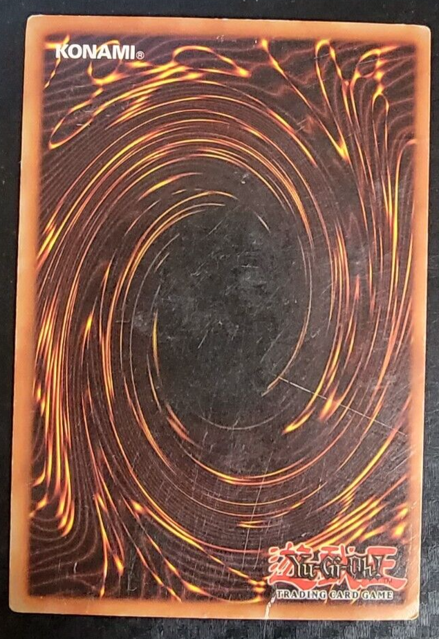 Yu-Gi-Oh - Trading Card - Effect Monster - Drill Bug - PSV-078 | eBay