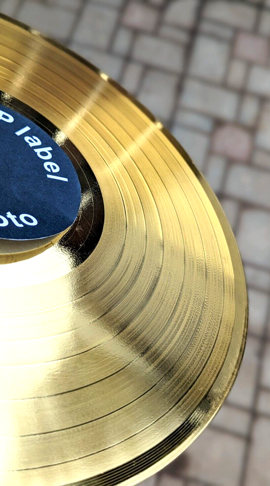 All Studio Album / NIRVANA / Kurt Cobain / Bleach Nevermind In Utero ...