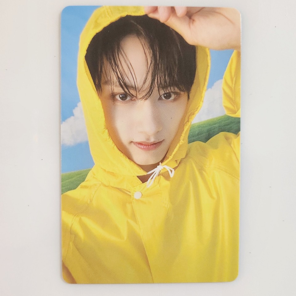 SEVENTEEN 'SEVENTEENTH HEAVEN' POB, STANDARD, WEVERSE Ver. CARAT Ver ...