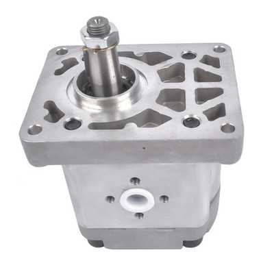 Hydraulic Pump for Fiat Ford New Holland TN55 TN55D TN65 TN75D TN80F ...