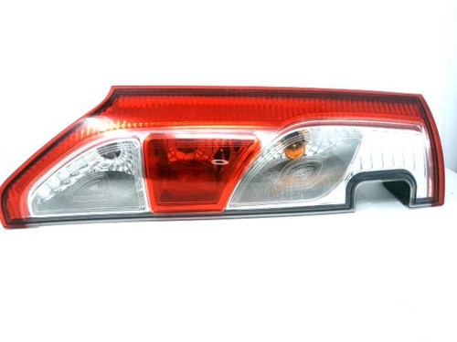 Feu arriere principal gauche (feux) RENAULT KANGOO 2 PHASE 2 265559212R ...