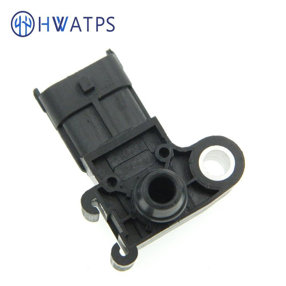 55573248 0261230289 Pressure MAP Sensor &Wire For Chevrolet Caprice ...