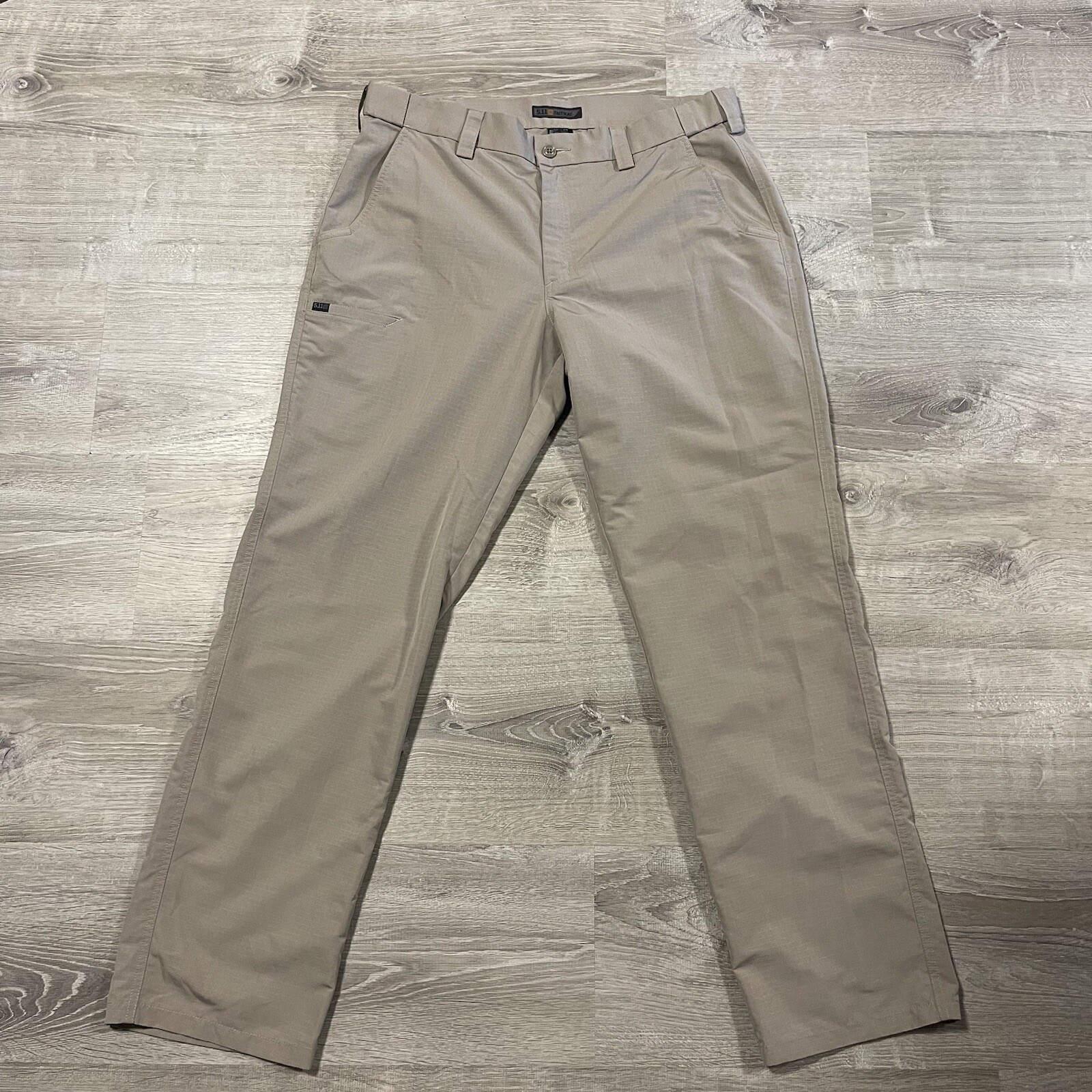 511 Tactical Ridgeline Series Flex-Tac Stretch Stone … - Gem