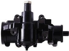 International Gear ASM SGL PWR STRG Reman. ZRXM100PMX for sale online ...