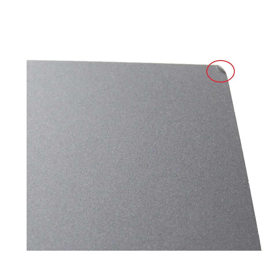 Carcasa Trasera Pantalla Victus by HP 16-d1000 Series Back Cover N25222 ...