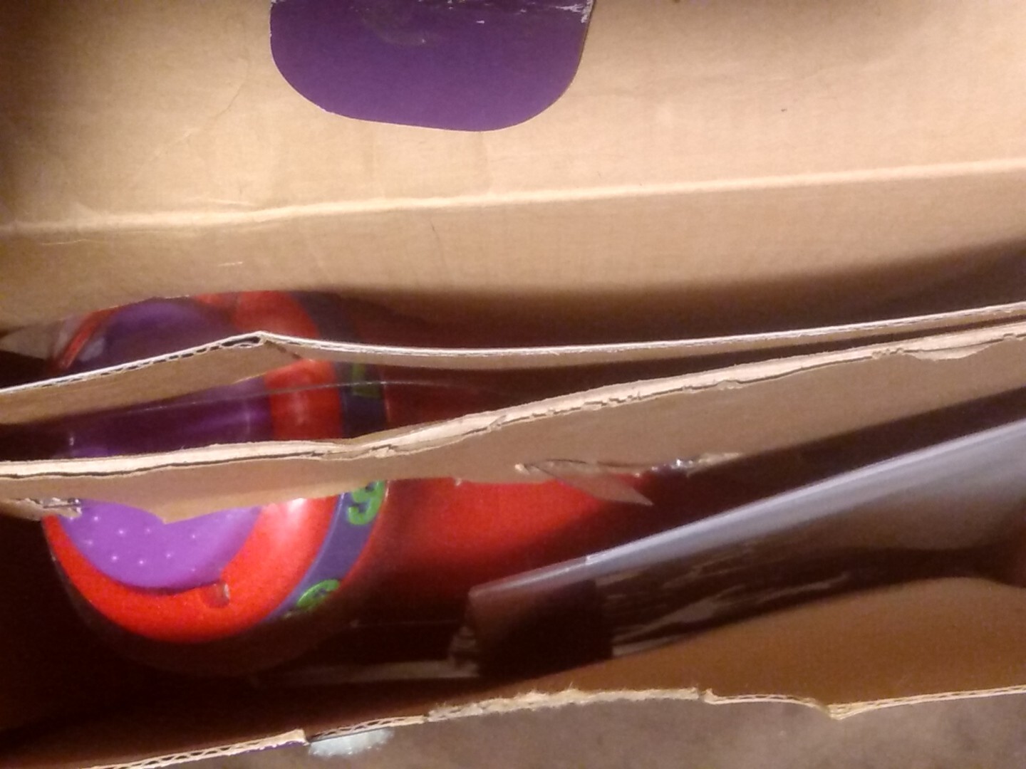 Quantum Leap Frog LeapFrog Turbo Twist Math Electronic Learning Toy ...