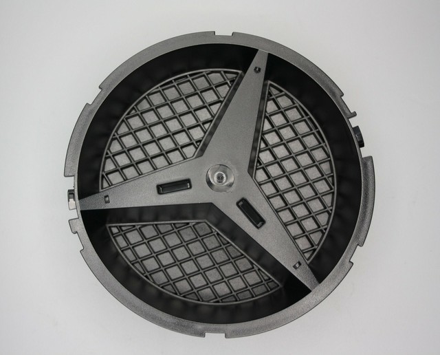 Mercedes-Benz A2188880060 online kaufen | eBay