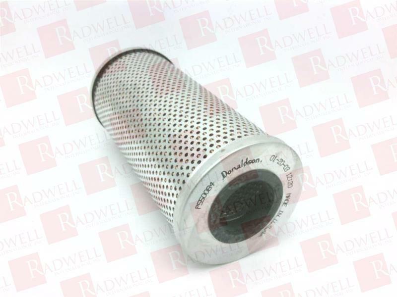 DONALDSON P550084 / P550084 (NEW NO BOX) | eBay