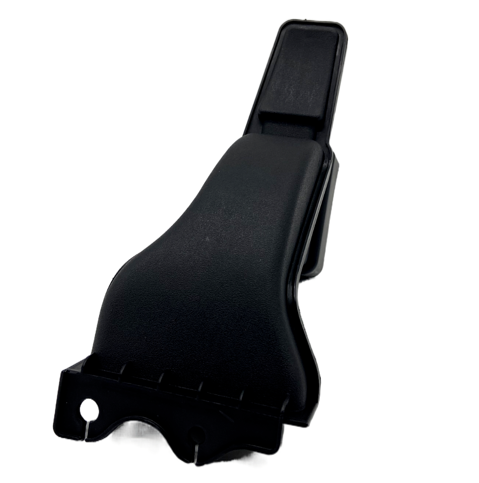 Engine Air Intake Inlet Duct Hose For Nissan Altima 2019-2024 2.5L ...