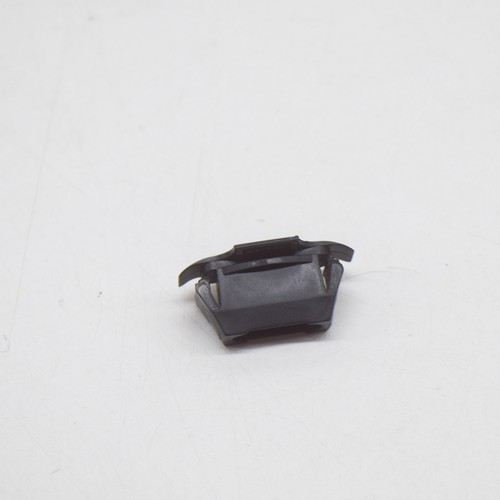 LAND ROVER DISCOVERY 4 L319 Front Bumper Grille Clip LR018173 NEW OEM ...