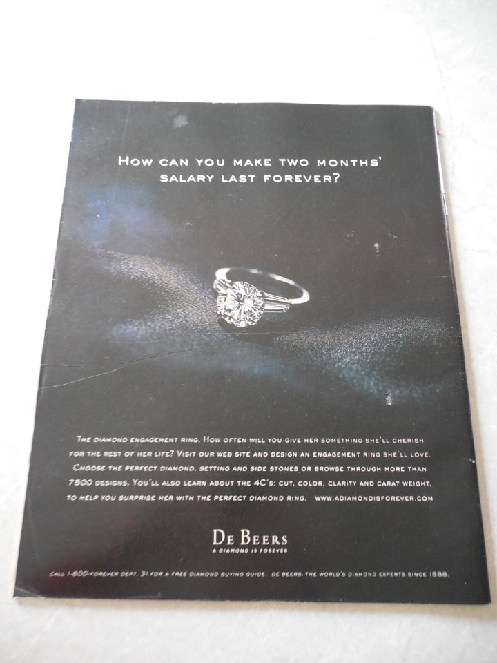 SPORTING NEWS Magazine, SEPTEMBER 13, 1999, JERRY RICE Cover, RAFAEL ...