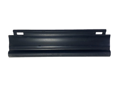 Ryobi OEM Lawn Mower Rear Protective Guard From RY40108 Mower 534779001 ...