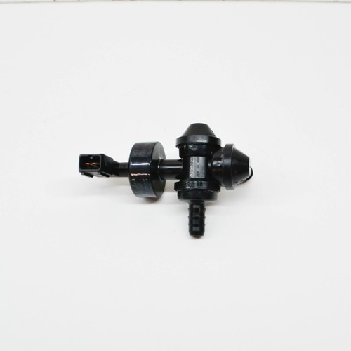 Volvo XC90 MK1 Power Brake Vacuum Booster Switch 31400608 | Genuine OEM ...