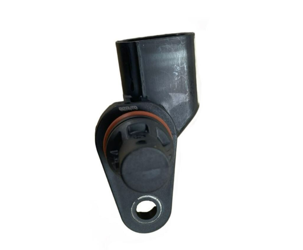 GENUINE !!! CAMSHAFT POSITION SENSOR FOR 15-20 HYUNDAI KIA OE# 39350 ...