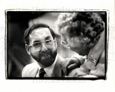 Press Photo Richard Withey - dfpb92873 | eBay
