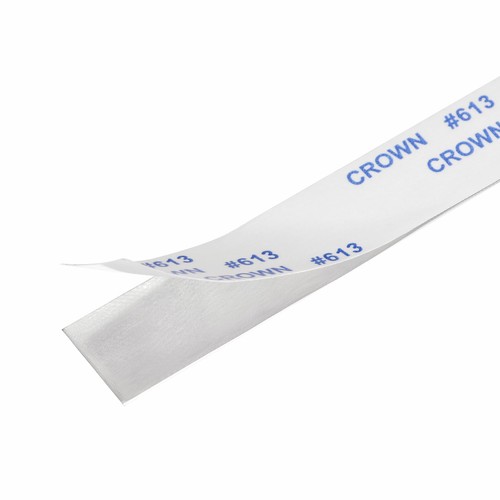 Center Finding Ruler 110mm-0-110mm Table Sticky Tape Measure (from the ...