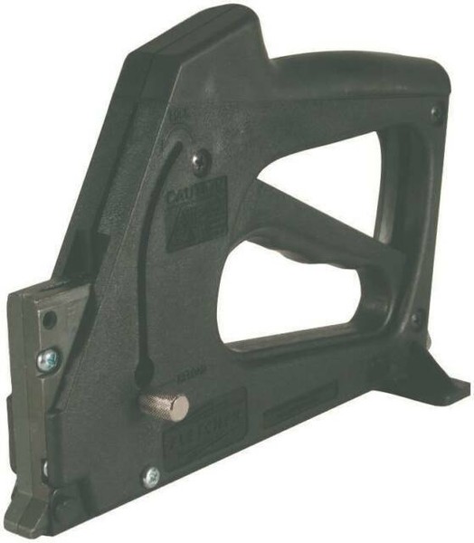Fletcher-Terry 07500 Framing Tool - Black for sale online | eBay