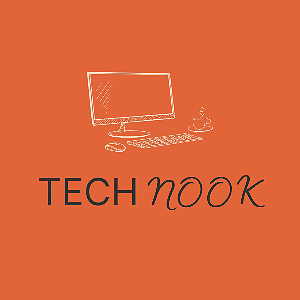 TechNook Computers | eBay Stores