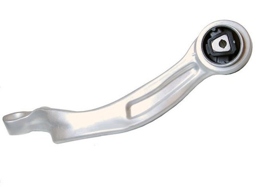 Control Arm For 528xi 535xi 530xi 525xi 528i xDrive 535i DC15T1 | eBay