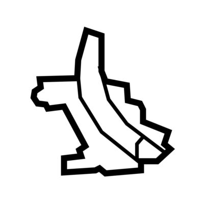 Genuine OEM Front Passenger Right Hood Seal For BMW 51767349602 | eBay