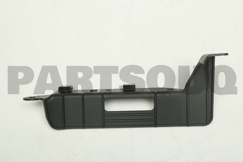 B45A56115B Genuine Mazda SHIELD(L),SPLASH B45A-56-115B | eBay