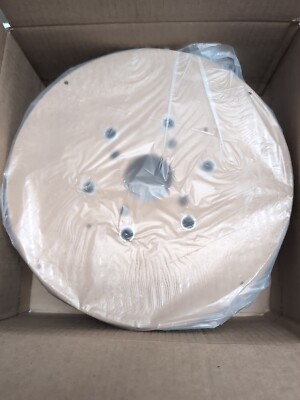 Carbon Steel Composite Electrode For Arc Welding E70C-6M .062" X 33# (1 ...