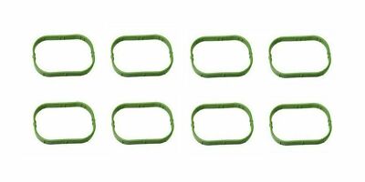 Land Rover LR4 Range RR Sport Engine Intake Manifold Gaskets x8 ...