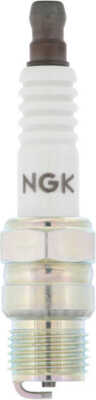 Spark Plug NGK 3249 | eBay