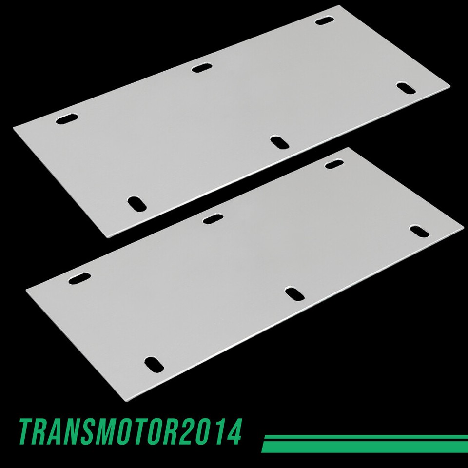 Fit For 55 56 57 Belair Move To 6cyl Position Radiator Relocation Kit ...