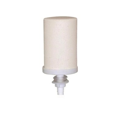 Stefani 3 Stage Replacement Ceramic Water Filter Cartridge | eBay