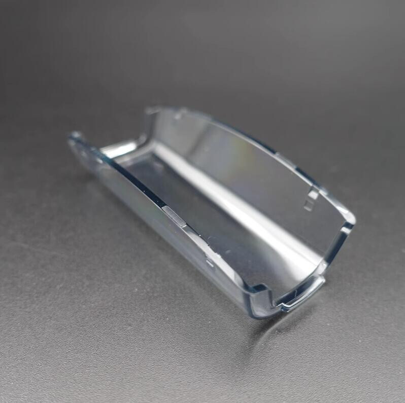 Shaver Head Cap Guard Cover For Panasonic ES6003 ES6013 ES6015 ES6016 ...