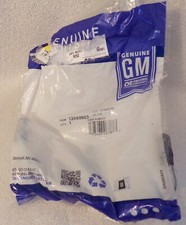 Fuel Line Set Left ACDelco GM Original Equipment 10337583 for sale ...