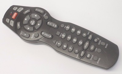 General XRC200 Remote Control | eBay