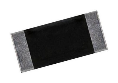 RES, 0R06, 3W, 2512, METAL PLATE, Current Sense SMD Resistors, Qty.5 | eBay