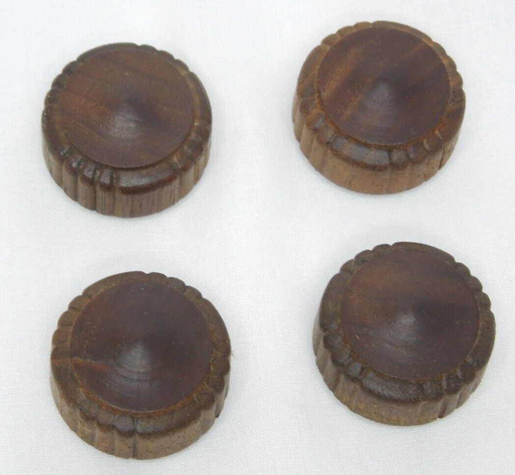 Vintage Radio Knob 43 Best Vintage Radio Knobs Images On Pinterest