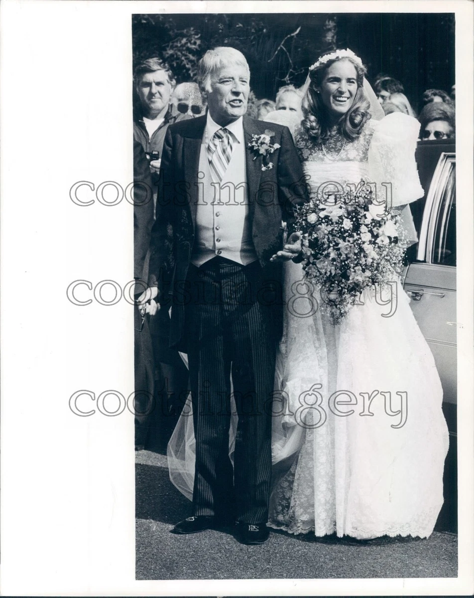 Peter Lawford Children