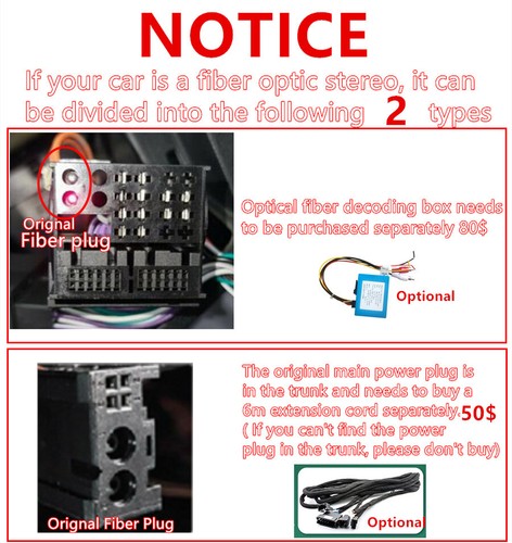 9" Android 10.1 Stereo Radio GPS For Mercedes R171 SLK280 SLK350 SLK55 ...