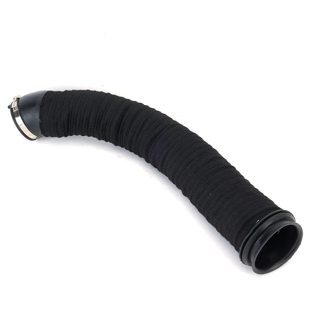 New For Chevrolet HHR 2006-2011 Air Cleaner Intake Air Duct Tube Hose ...
